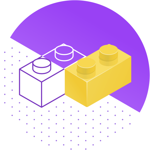 Archives: Components - Components for Learning